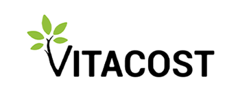 Vitacost Coupon - 最新2025Vitacost優惠碼/首購推介/promo code/discount code ...