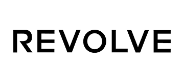 REVOLVE Coupon code - 最新2025 REVOLVE 折扣碼/優惠/Discount Code/Promo Code ...